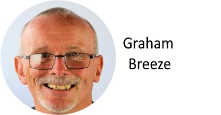 Governors - Welshpool High School, Powys