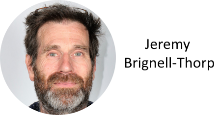 Governors - Welshpool High School, Powys