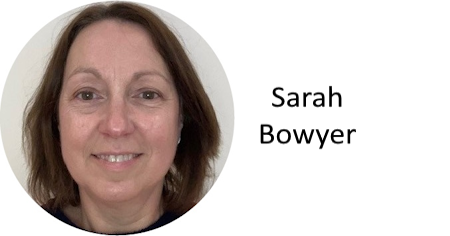 Governors - Welshpool High School, Powys