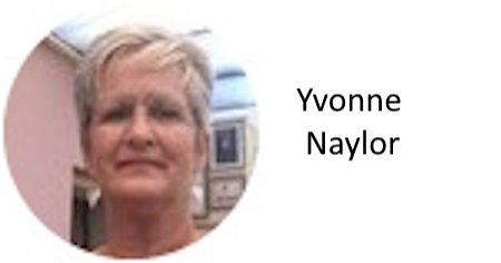 Governors - Welshpool High School, Powys