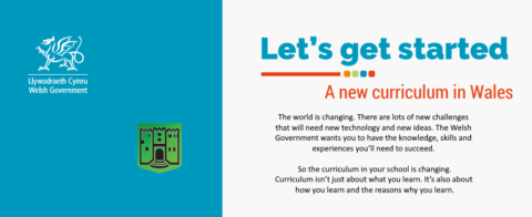 Home - Welshpool High School, Powys