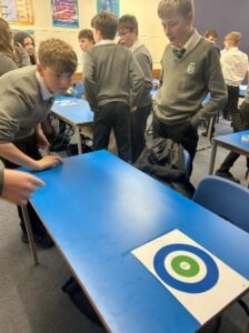Home - Welshpool High School, Powys